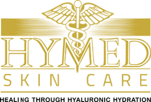 HYMED STORE – Healing Through Hyaluronic Hydration
