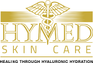 HYMED STORE – Healing Through Hyaluronic Hydration