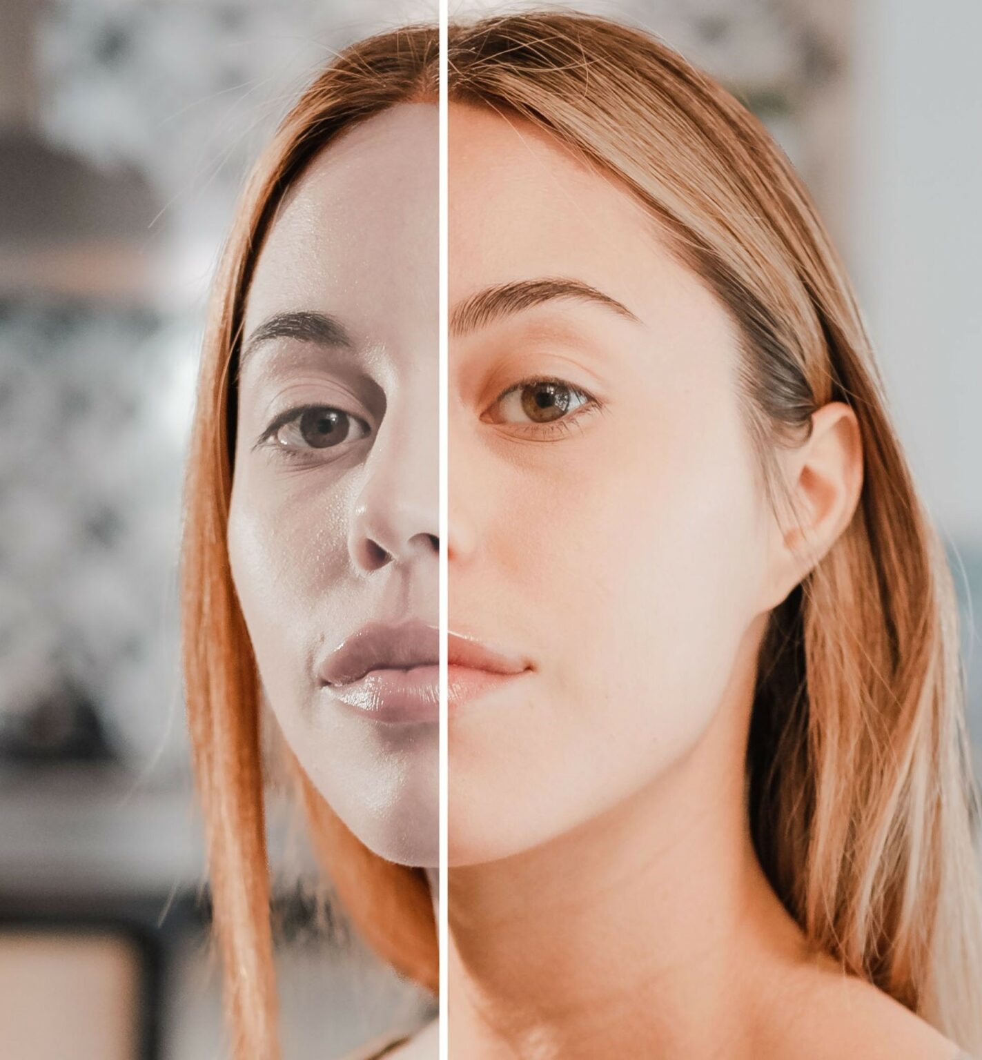 HYMED STORE – Healing Through Hyaluronic Hydration