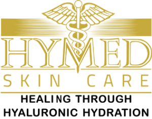 HYMED STORE – Healing Through Hyaluronic Hydration