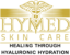 HYMED STORE – Healing Through Hyaluronic Hydration
